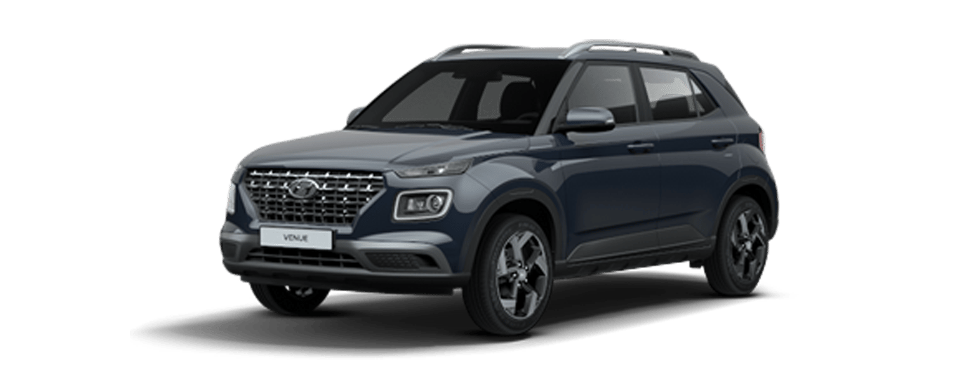 Hyundai Owner's Manual