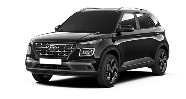 Hyundai Owner's Manual