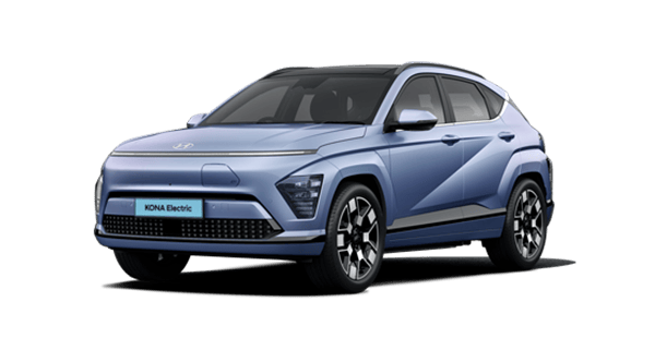 Hyundai Owner's Manual