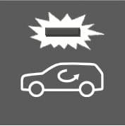 Manual heating and air conditioning