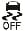 Vehicle Stability Management (VSM)
