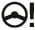 Vehicle Stability Management (VSM)